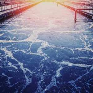 About NSU – Natural Systems Utilities