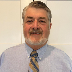 Leadership Team & Board Members | Natural Systems Utilities