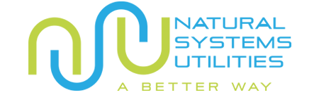Our Story – Natural Systems Utilities