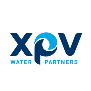 XPV CAPITAL - Natural Systems Utilities
