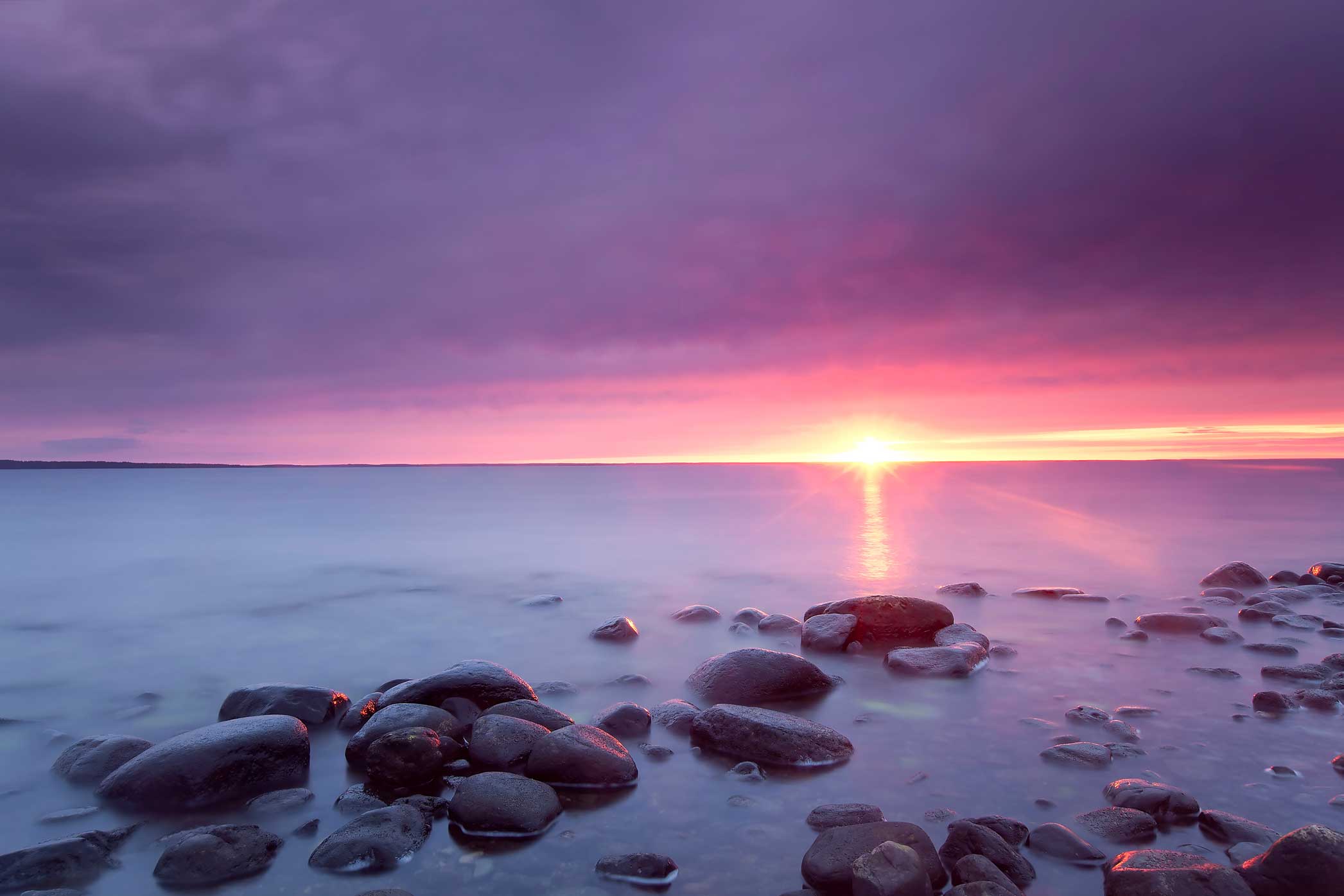 Home - Natural Systems Utilities