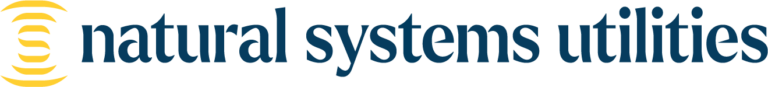 Natural Systems Utilities | Onsite Water Reuse & Recycling Systems