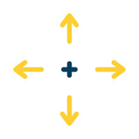 Natural Systems Utilities | Onsite Water Reuse & Recycling Systems