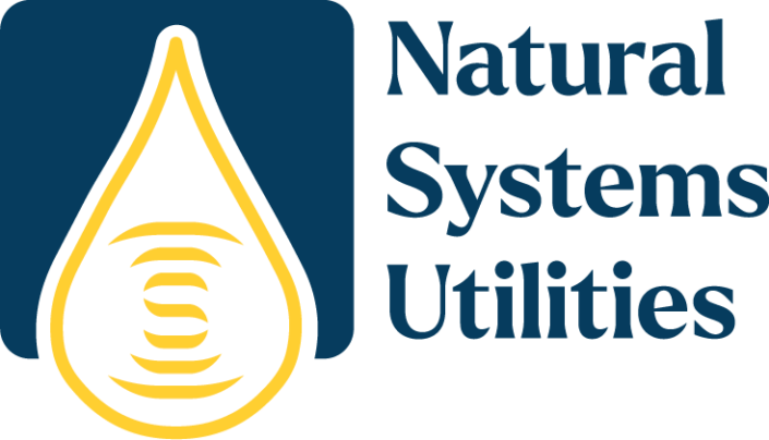 Bennett Environmental Associates: Environmental Services | Natural ...