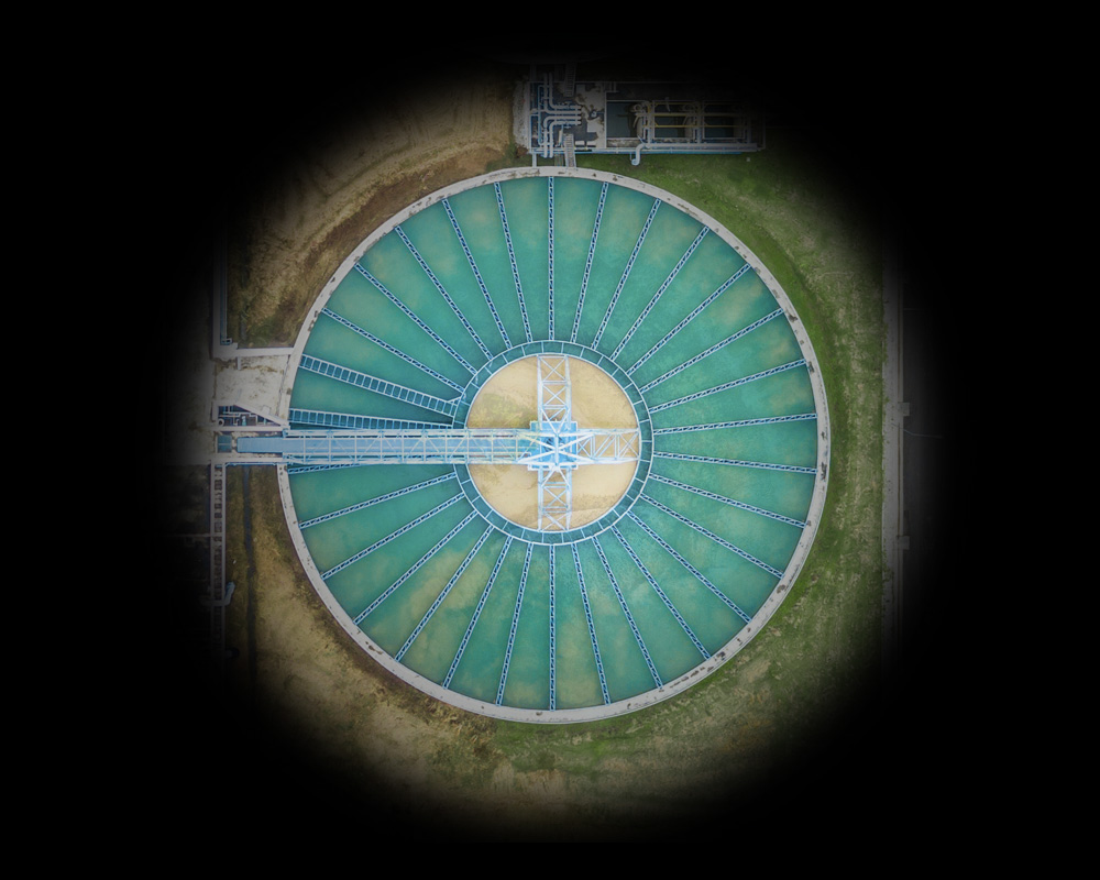 Natural Systems Utilities | Onsite Water Reuse & Recycling Systems