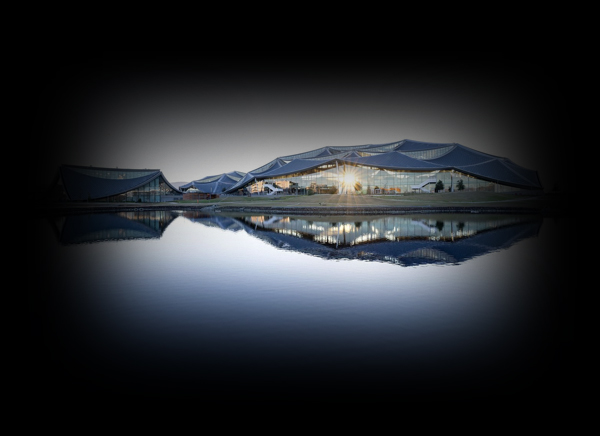 Natural Systems Utilities | Onsite Water Reuse & Recycling Systems